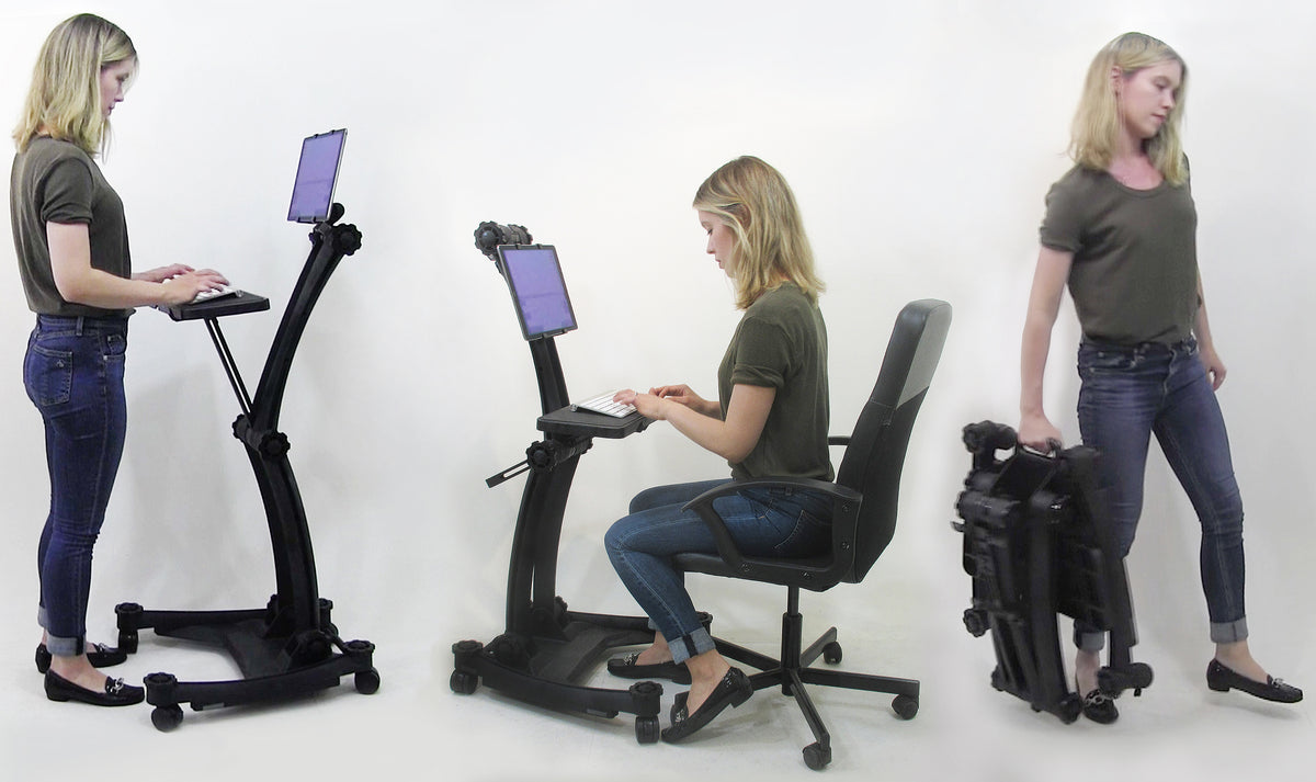 Products – thezstand