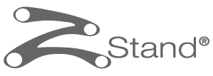 ZStand Collection – thezstand